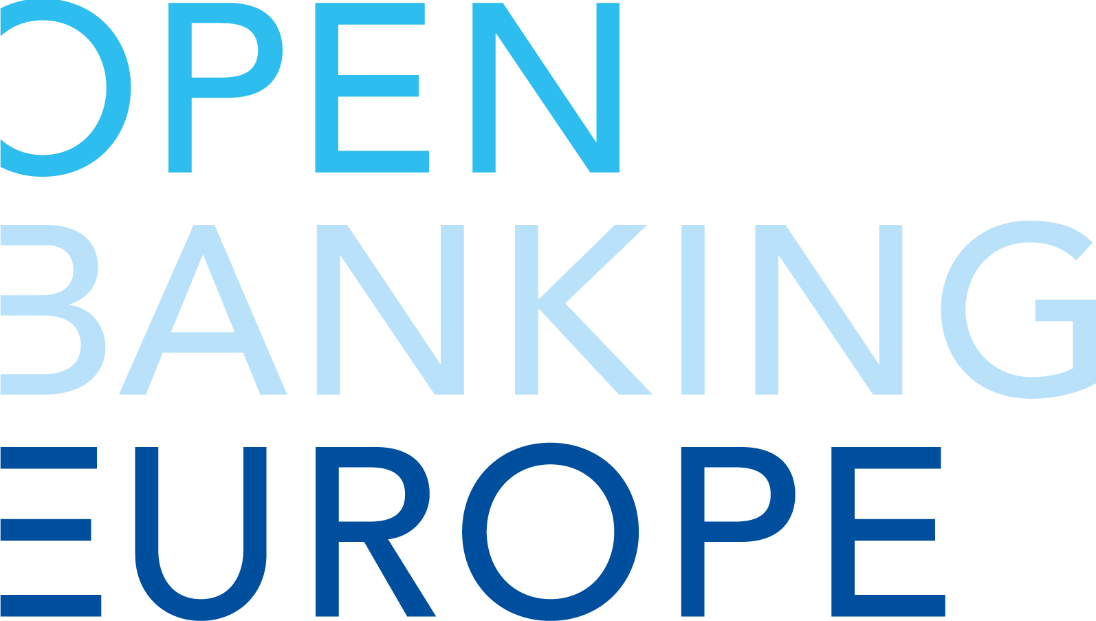 Open Banking Europe - Directory